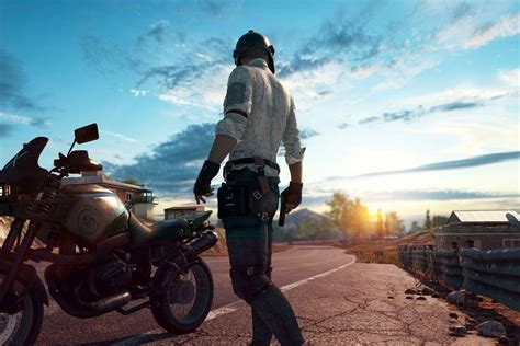 Xbox One PUBG Test Server Is Back Se7enSins Gaming Community