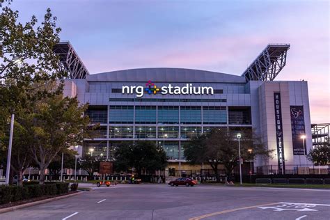 How To Plan A Trip To The 2026 Fifa World Cup In Houston