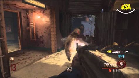 زومبي من راوند 1 الى 20 Mob Of The Dead Youtube