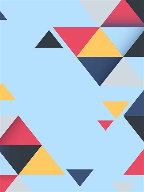 Apriori Algorithm Pdf