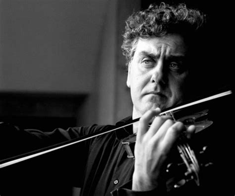 Alessandro Moccia Colibrì Ensemble