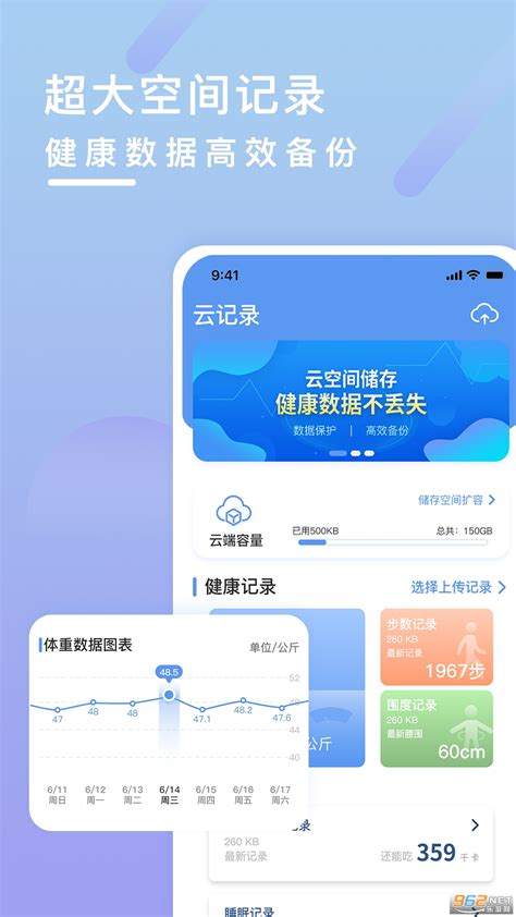 App V