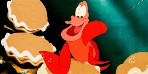 The 10 Most Iconic Disney Characters Ranked