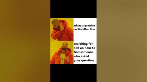 programming meme 21 debugging struggles viral memes developerlife