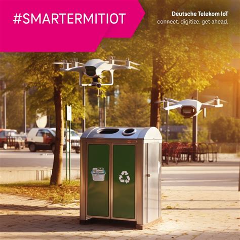 Istvan Simon On Linkedin Smarterwithiot Dtiot