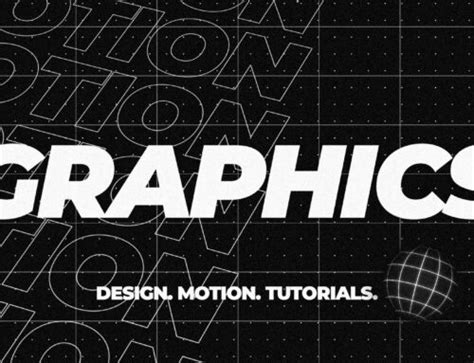 After Effects Tutorial Particle Logo And Text Animation Sonduckfilm