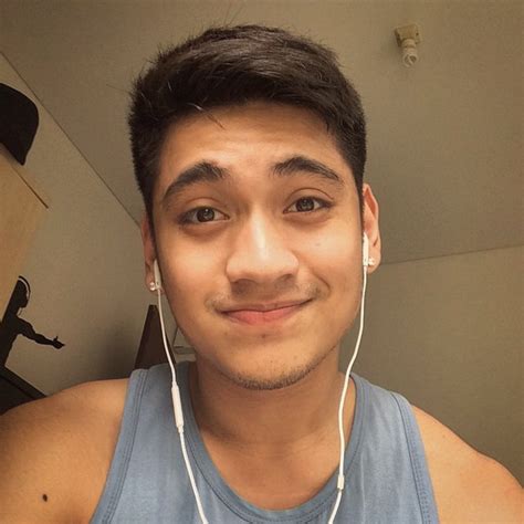 Foto Foto Artis Sinetron Cowok 25 Foto Artis Sinetron Ftv Sctv