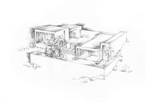 Slow Tourism Safeguards Natural Assets Polo Urbanism