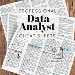Data Analyst For Beginners Must Know Data Analyst Machine Learning