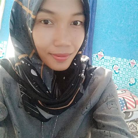 Produk Mci Produk Mci Added A New Photo