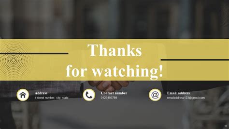 Manager Performance Review Powerpoint Ppt Template Bundles Ppt Presentation