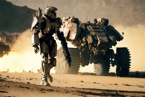 Orbofi - The ultimate AI-generated content platform for web3 and games