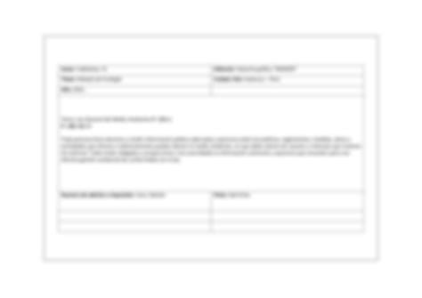 SOLUTION Fichas De Interpretaci N Studypool