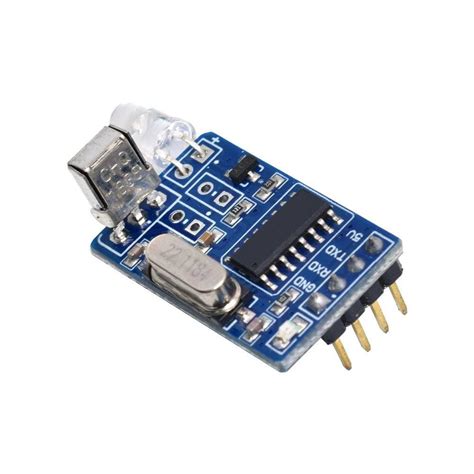 5v Ir Infrared Remote Decoder Encoding Transmitter Receiver Wireless Module