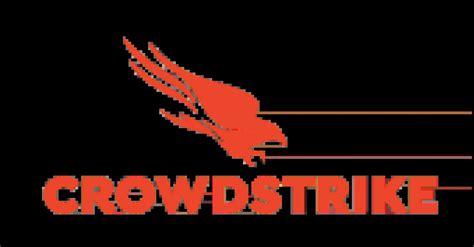 Exposure Management With Crowdstrike By Martina Lenić Cyberdnevnik Medium