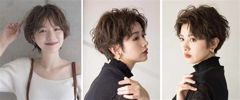 35 Kiểu Tóc Pixie Thịnh Hành Nhất Năm Cho Cả Nam Và Nữ