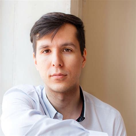 Volosnikovpro Создание чат ботов для бизнеса предпринимателей и экспертов