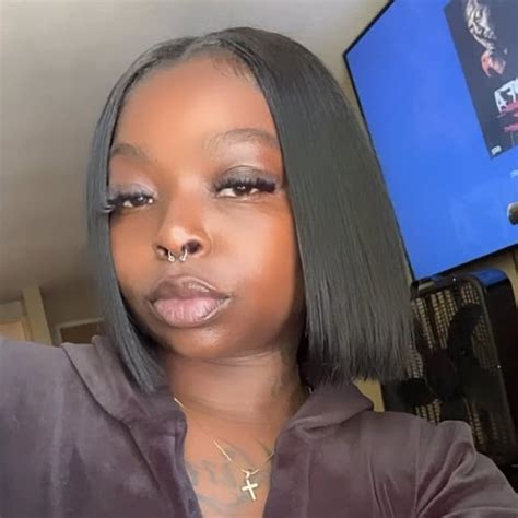 Malia Denise Malia Denise On Threads