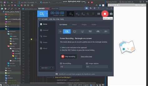hamad memon on linkedin flutter mobileappdevelopment