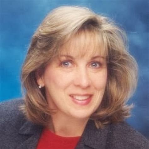 Terri Westerlund Youtube