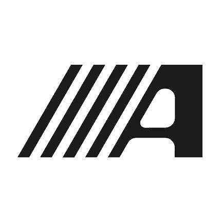 AeroWorks Clientes Grupos Aeroportuarios y Aeropuertos de México