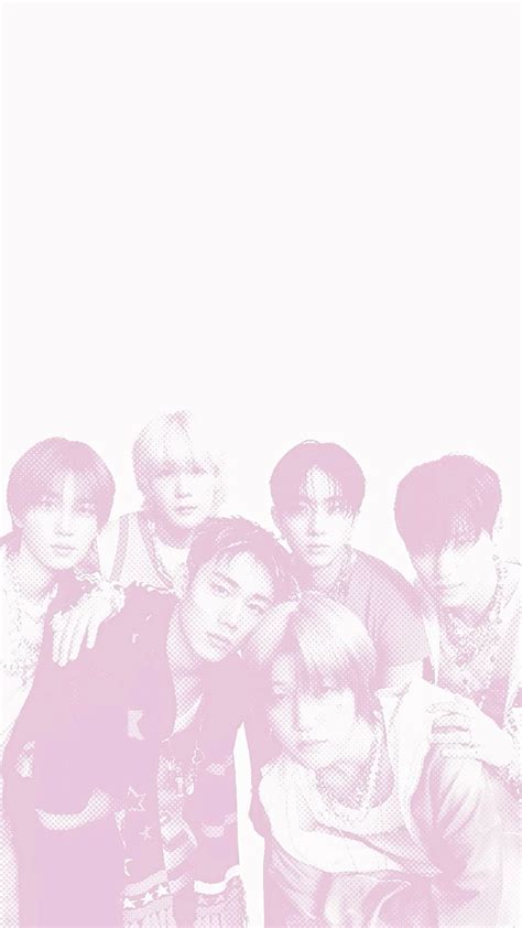 7 Laptop Wallpaper Ideas In 2025 Laptop Wallpaper Wallpaper Macbook