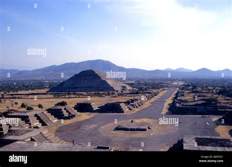 Aztec Gods Art Stock Photos & Aztec Gods Art Stock Images - Alamy