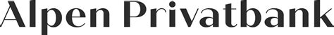 Kyc Prozess Kyc Pr Fung Company Info