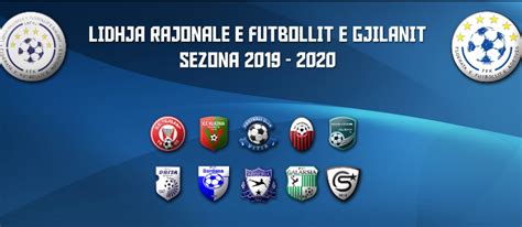 Lidhja Rajonale E Futbollit Në Gjilan Po Zgjedh Përfaqësuesin Për Në