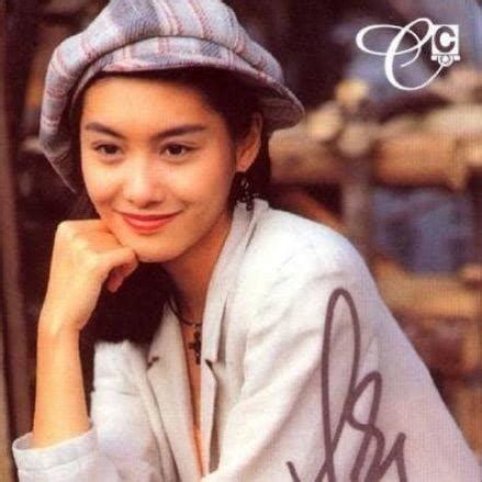 幼年女主专业户张籽沐长大了五官长开之后神似朱茵娱乐新闻风尚中国网 时尚奢侈品新媒体平台