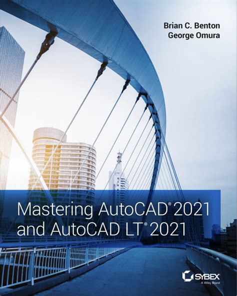 Mastering Autocad 2021 And Autocad Lt 2021 Hvac Việt Nam