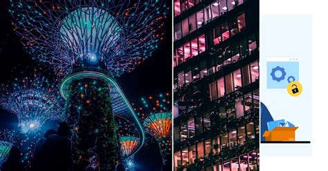 List Fraud Detection Curated By Rafael Bertola Medium