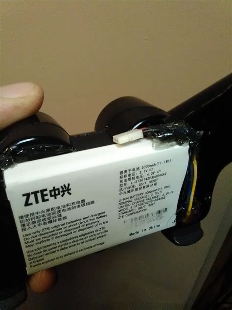 Ps3 Ps3 Controller Battery Upgradecharge From Usb Without Retail