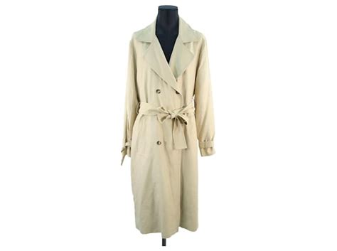 Ba Sh Bash Coat Beige Ref Joli Closet