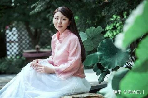 最好的福相丰满 知乎