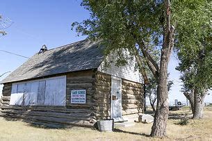 Facilities Great Northern Fair Havre Montana