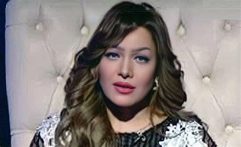 كافيهات وشاليهات ثروة زوج شيماء جمال المتهم بقتلها تثير جدلاً