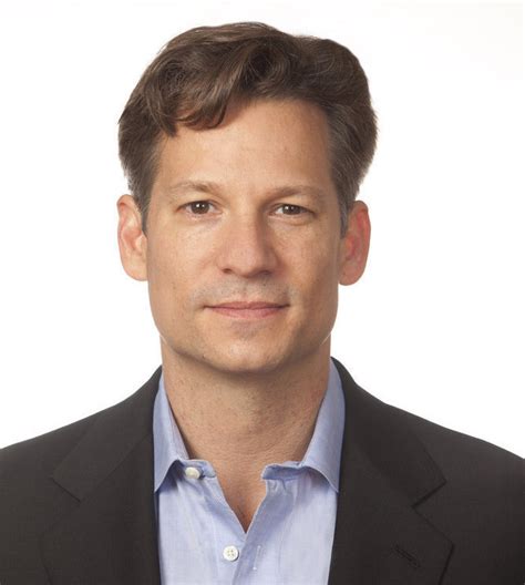 Richard Engel Covering War For A Decade Wbur