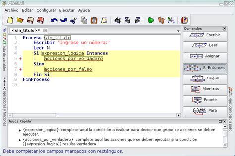 Pseint Download