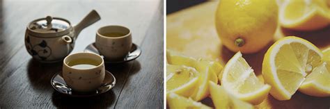 Хоорондоо маш сайн зохицдог хүнсний бүтээгдэхүүн