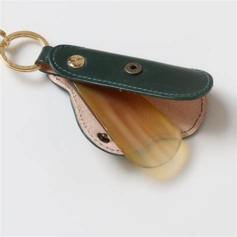 Pocket Shor Horn Time After Time