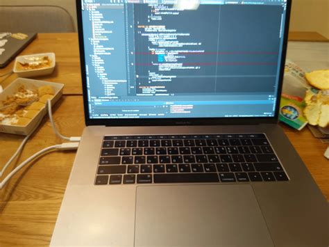 코딩개인과외 경기도 용인시 기흥구 보정동 컴퓨터학원 당근 동네 업체