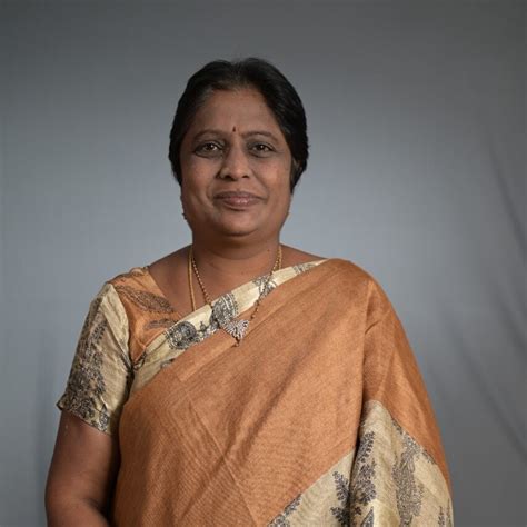 Gitam