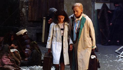 Mniej znane POLSKIE FILMY WOJENNE które warto obejrzeć