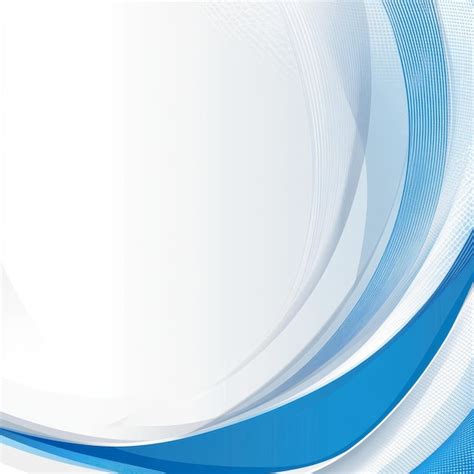 Modern Background With Solution Theme Graphic Premium Ai Generated Image
