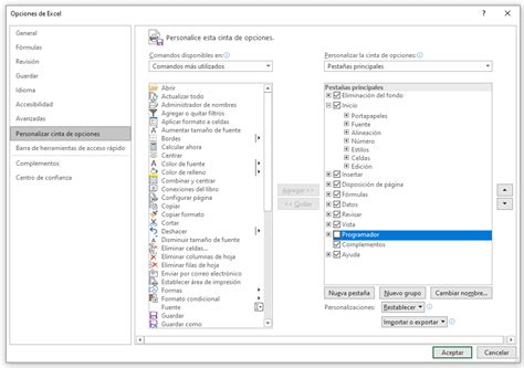Excel No Responde Causas Y Soluciones De Este Frecuente Error Ionos España
