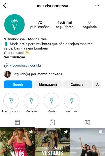 Crie A Sua Marca Própria De Roupas Confecção Lucrativa