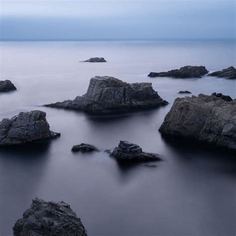 Macos Big Sur The Macstories Review Macstories Part 14