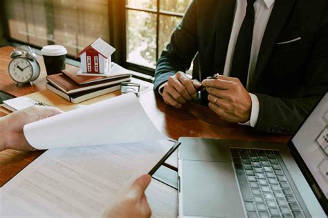 Named Vs Open Perils In Home Insurance Policies