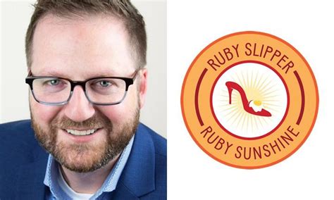 Ruby Slipper Restaurant Group Welcomes Veteran Duo As Regional Vice Presidents Of Operations